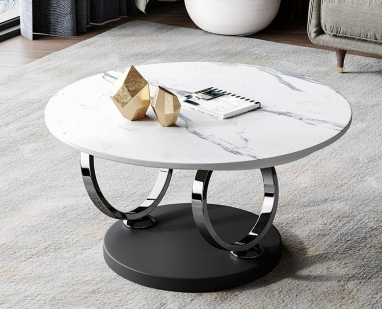 Perfect Fit | Dining Tables Collection | Marco Furniture