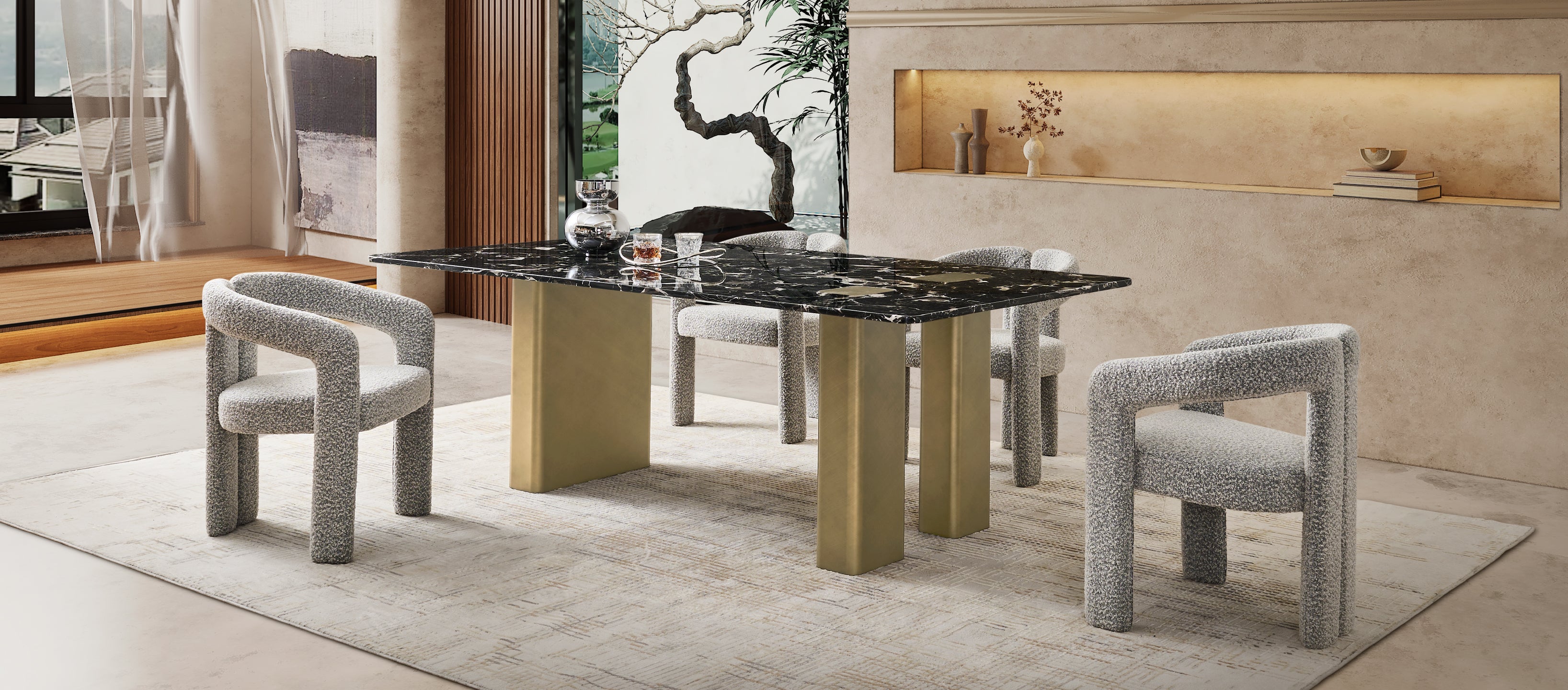 New Arrivals at Marco Furniture | Living & Dining Furniture