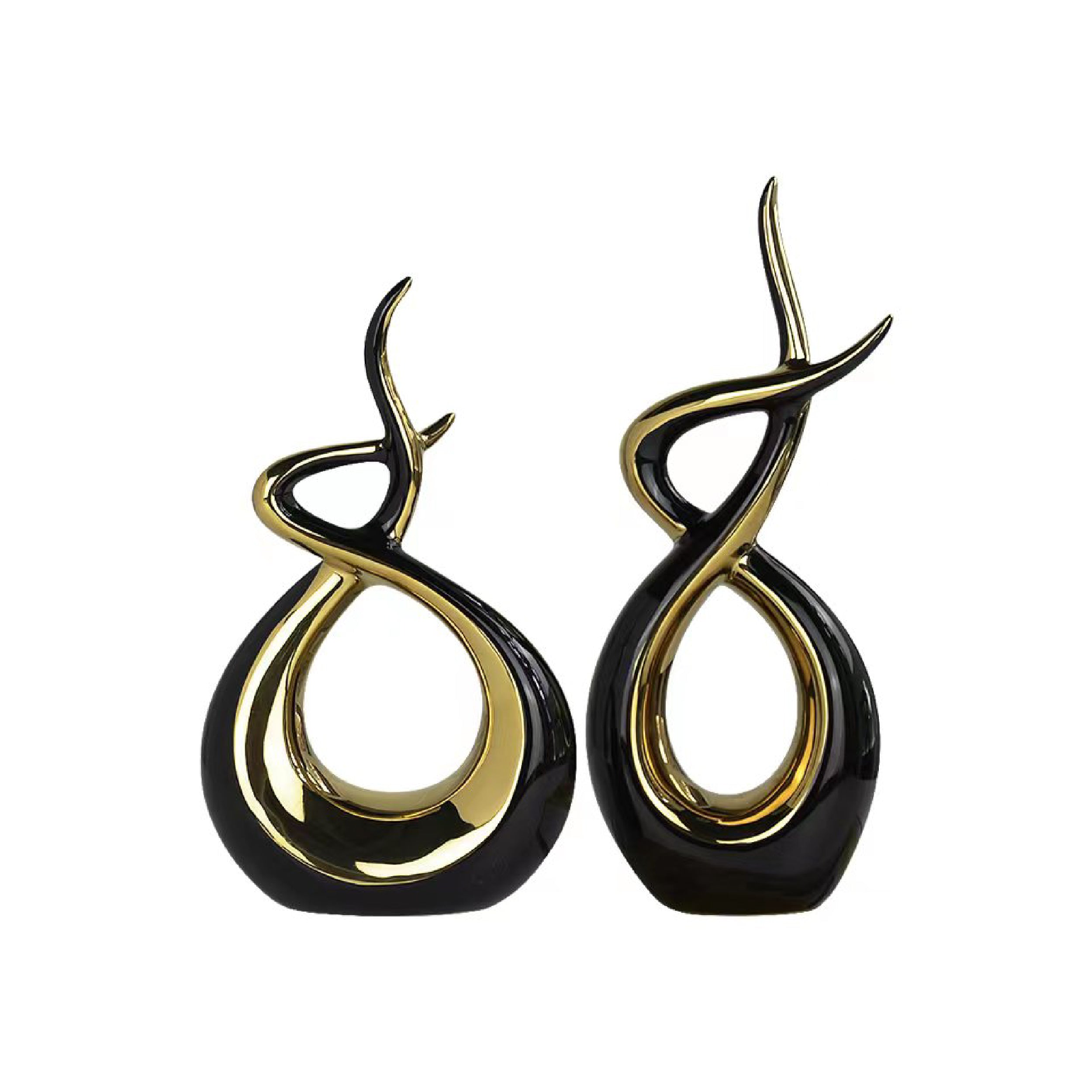 Elegant Decor | Transform Your Space with Decorative Vases