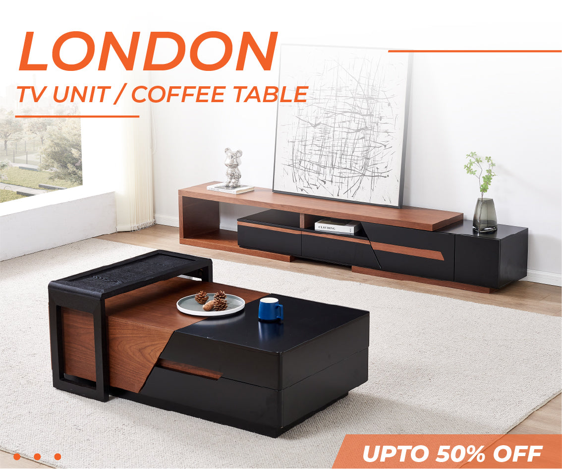 Furniture Stores Canberra | Marco Furniture Australia