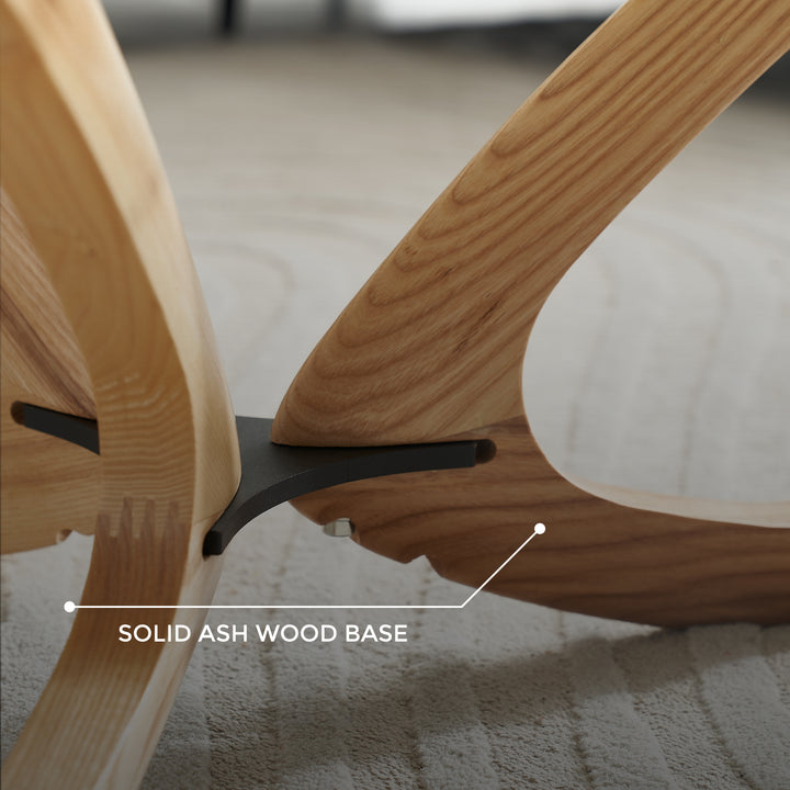 Buy Best Gucci Coffee Table in Australia | Marco Furniture