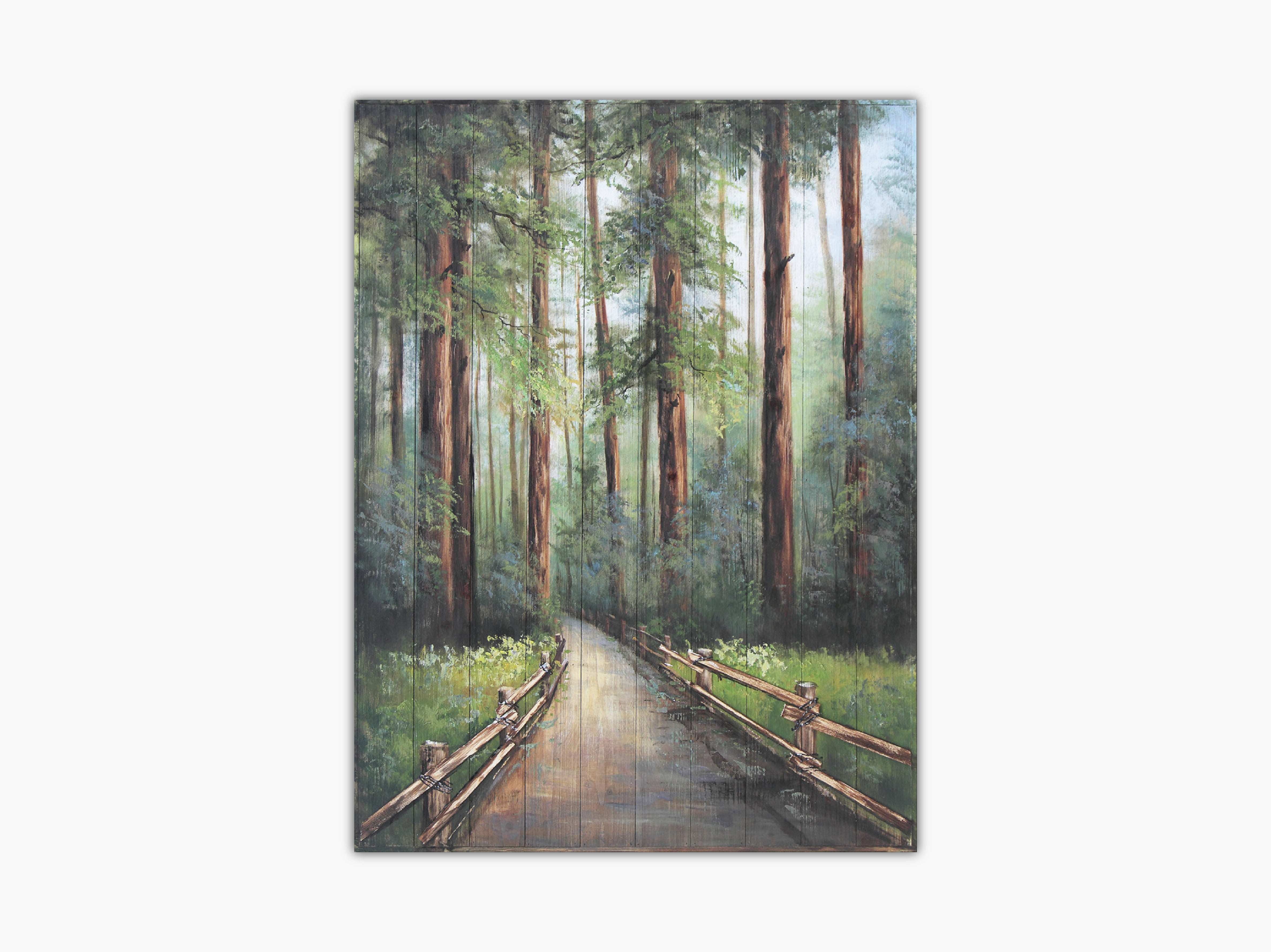 Buy Best Path of Redemption paintings | Paintings Online