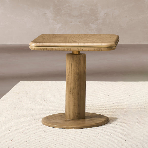 Buffets Tables & Sideboards Cabinets | Marco Furniture