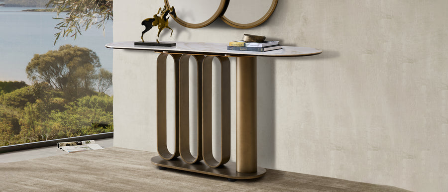 Catalina Collection | Luxury Furniture Store in Canberra