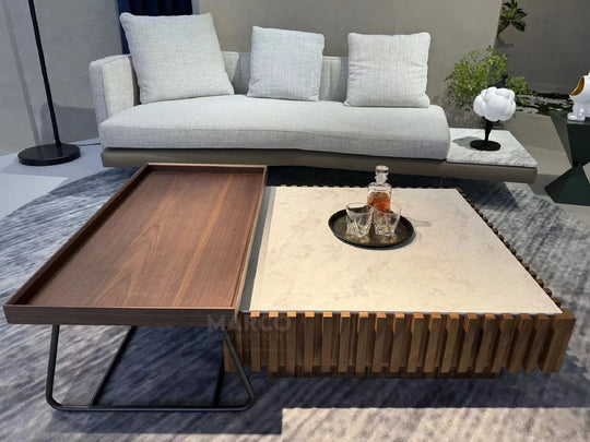 Modern Coffee Tables for Sale in Australia | Marco Furniture