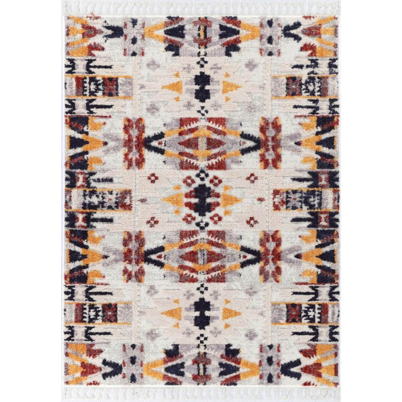 Buy Best Bilbao Multi Color Rugs Collection in Australia | Marco Furniture