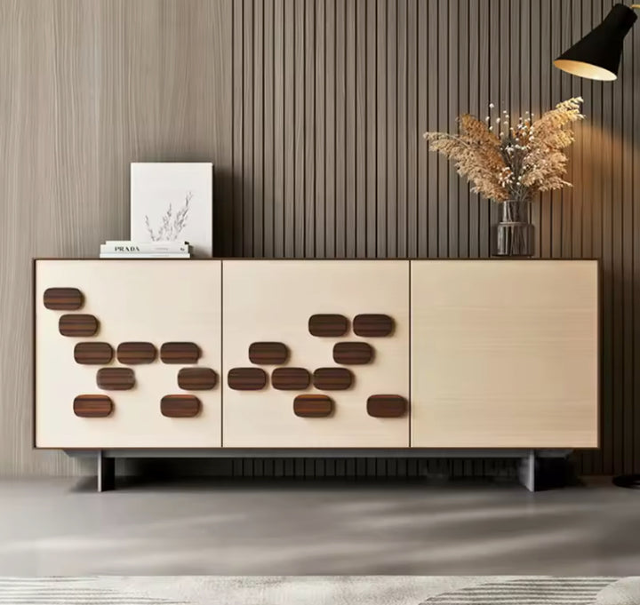 Freedom Buffets & Sideboards for Sale at Marco Furniture Australia
