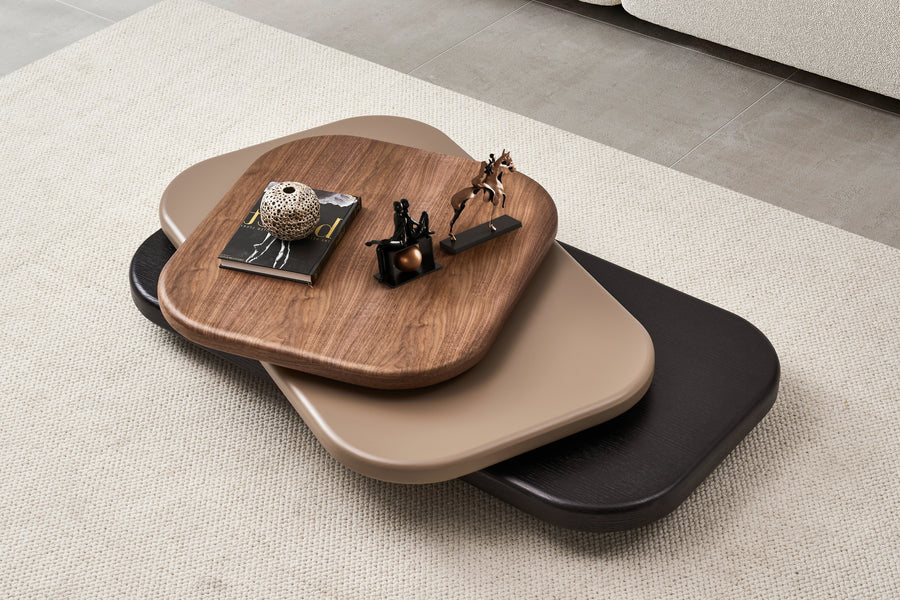 Stylish Coffee Tables in Australia | Living Room Furniture