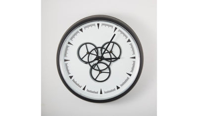 Modern Decorative Wall Clocks for Sale in Australia – Marco Furniture