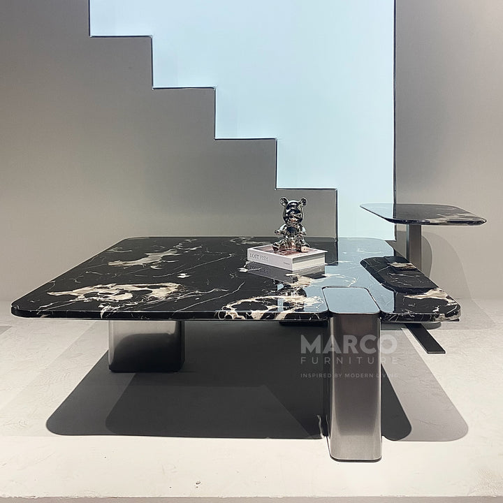 Modern Coffee Tables for Sale in Australia | Marco Furniture