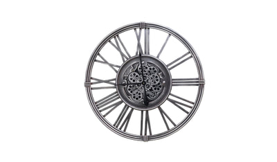 Modern Decorative Wall Clocks for Sale in Australia – Marco Furniture