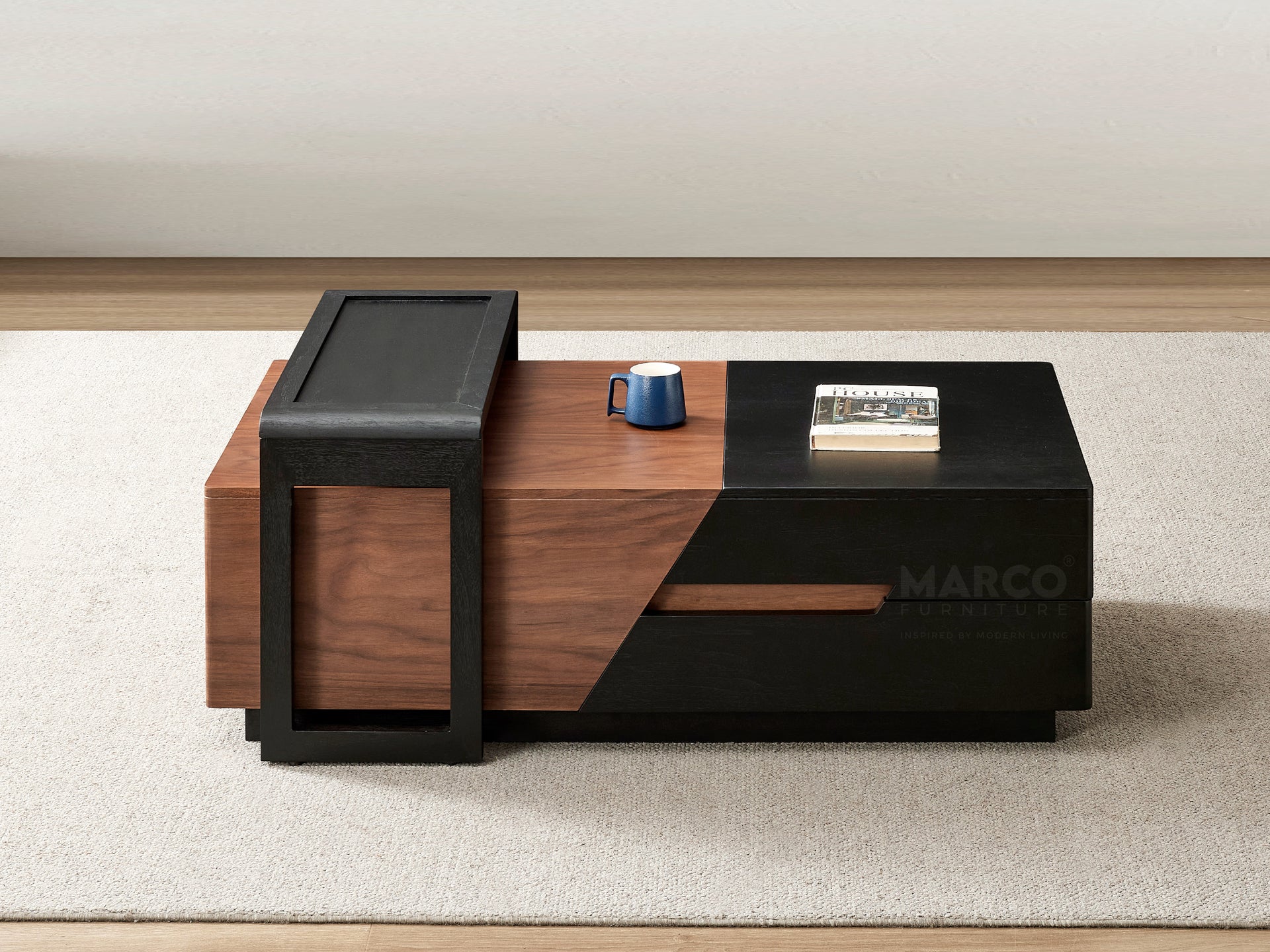 Furniture Stores Canberra | Marco Furniture Australia