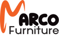 Furniture Stores Canberra | Marco Furniture Australia