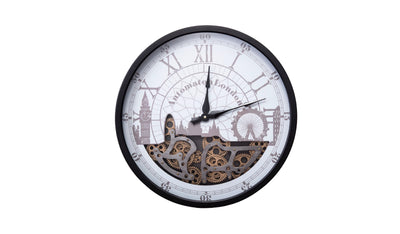 Modern Decorative Wall Clocks for Sale in Australia – Marco Furniture