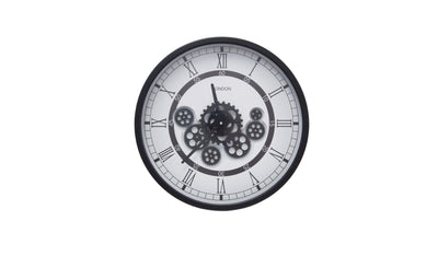 Modern Decorative Wall Clocks for Sale in Australia – Marco Furniture