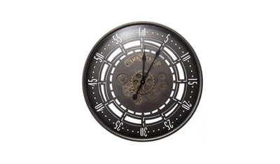 Modern Decorative Wall Clocks for Sale in Australia – Marco Furniture