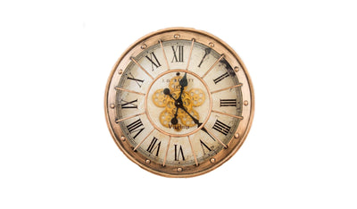 Modern Decorative Wall Clocks for Sale in Australia – Marco Furniture
