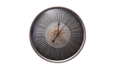 Modern Decorative Wall Clocks for Sale in Australia – Marco Furniture