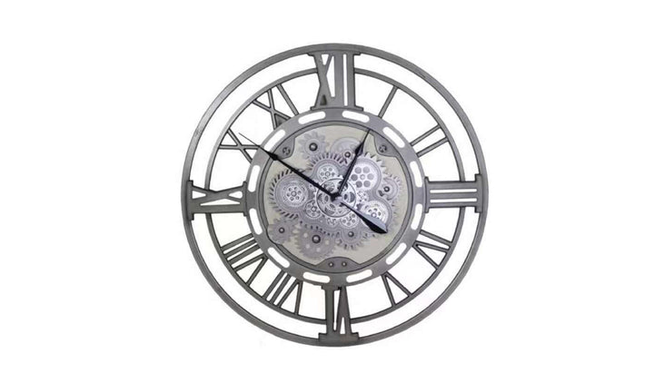 Modern Decorative Wall Clocks for Sale in Australia – Marco Furniture