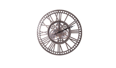 Modern Decorative Wall Clocks for Sale in Australia – Marco Furniture