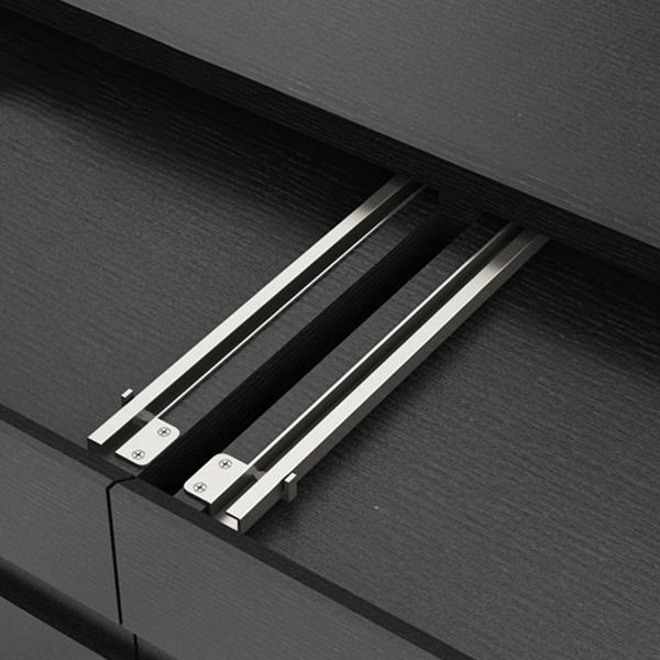 Modern Extendable TV Unit | Marco Furniture