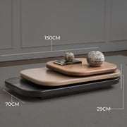 Stylish Coffee Tables in Australia | Living Room Furniture