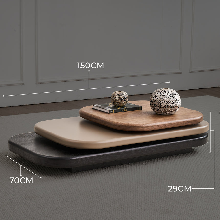 Stylish Coffee Tables in Australia | Living Room Furniture