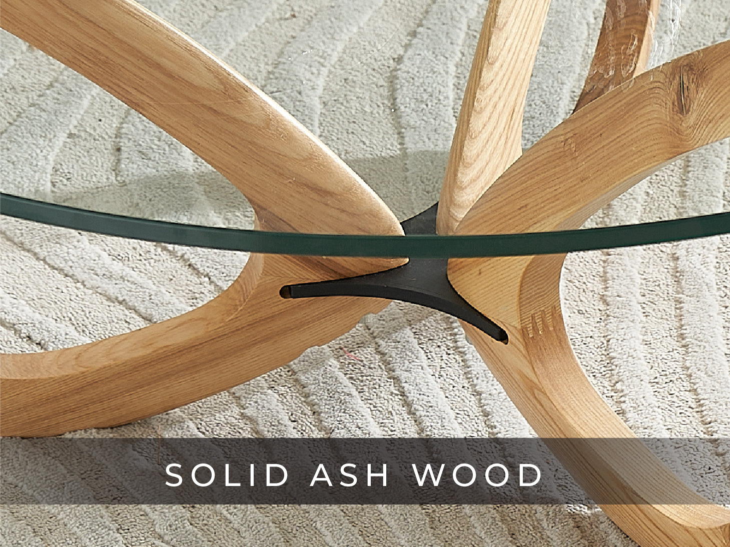 Buy Best Gucci Coffee Table in Australia | Marco Furniture