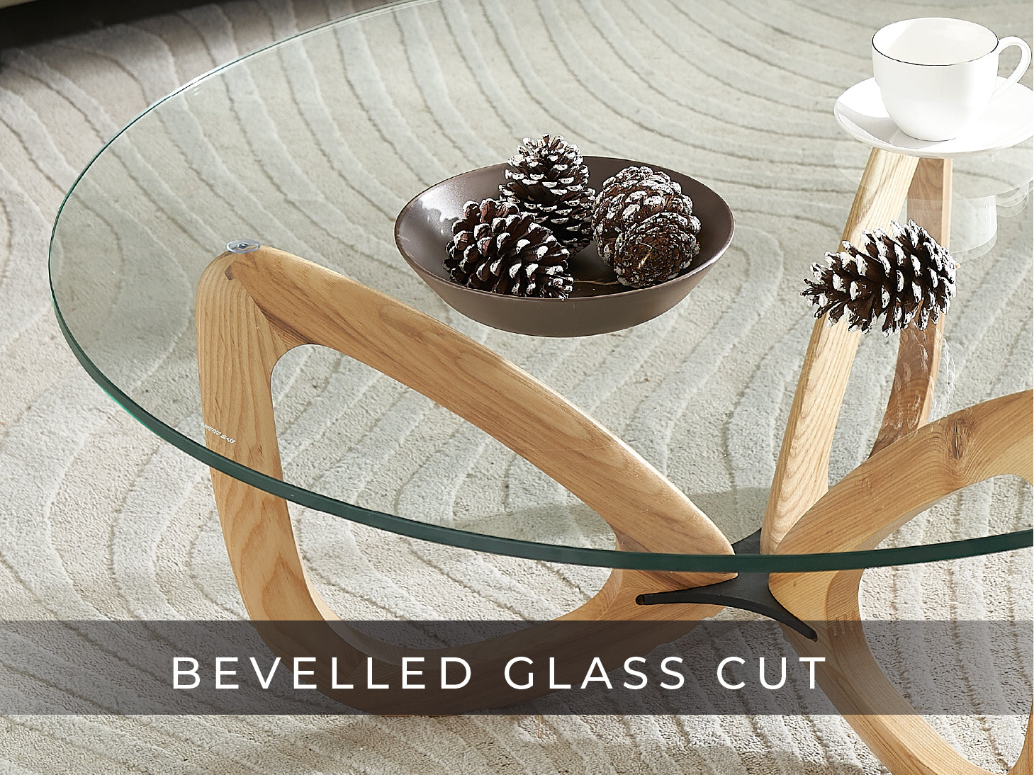 Buy Best Gucci Coffee Table in Australia | Marco Furniture