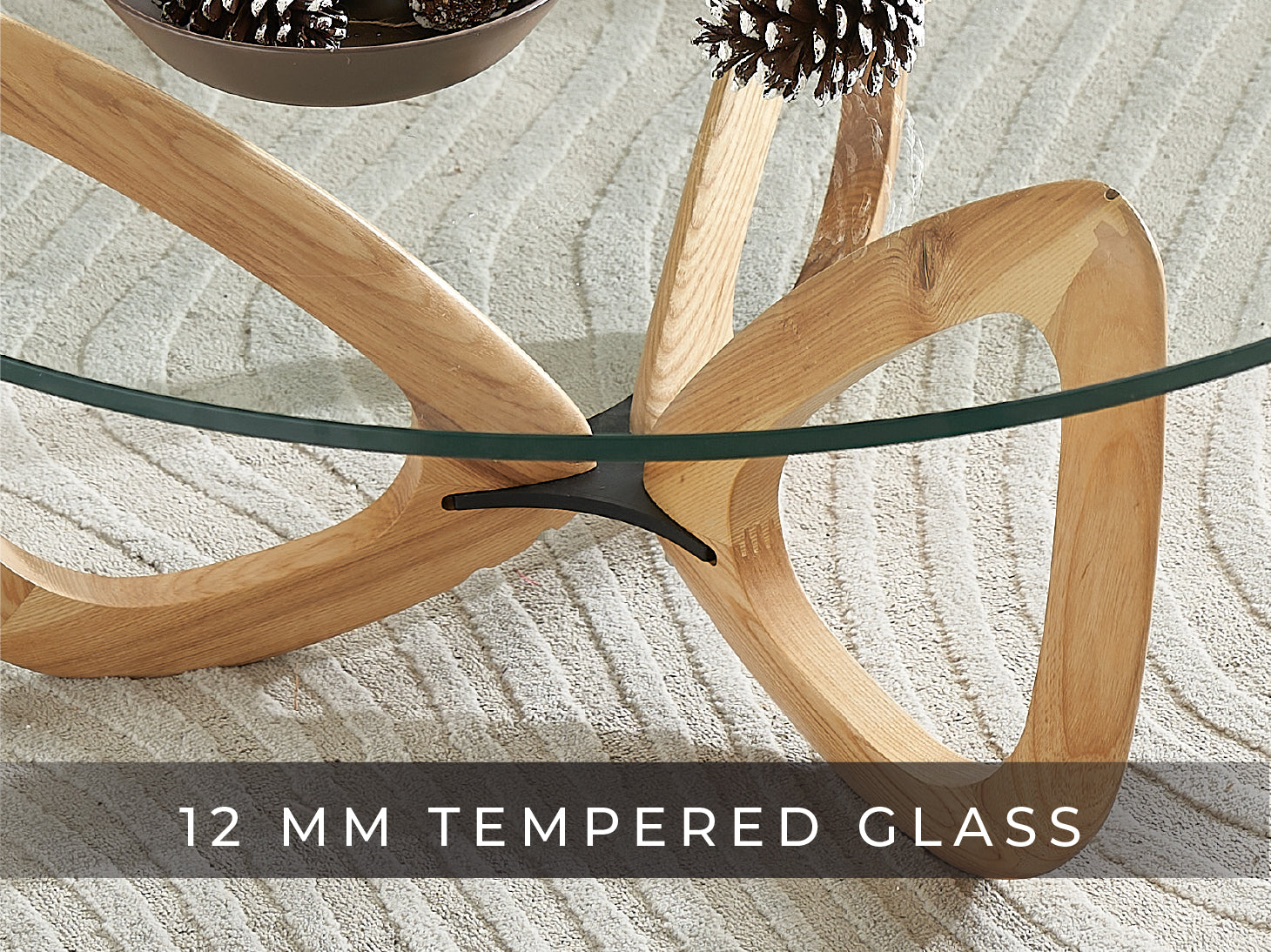 Buy Best Gucci Coffee Table in Australia | Marco Furniture