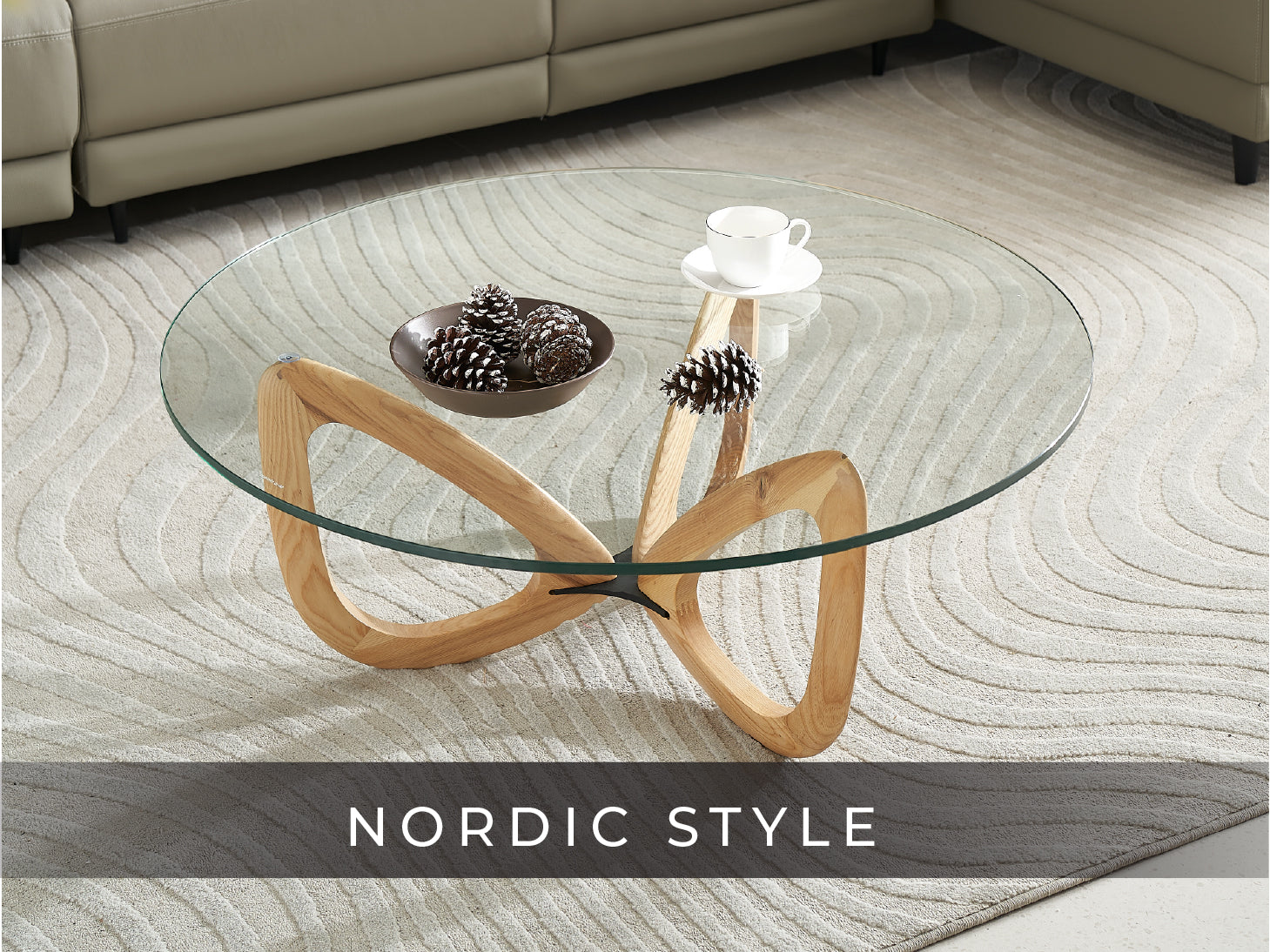 Buy Best Gucci Coffee Table in Australia | Marco Furniture
