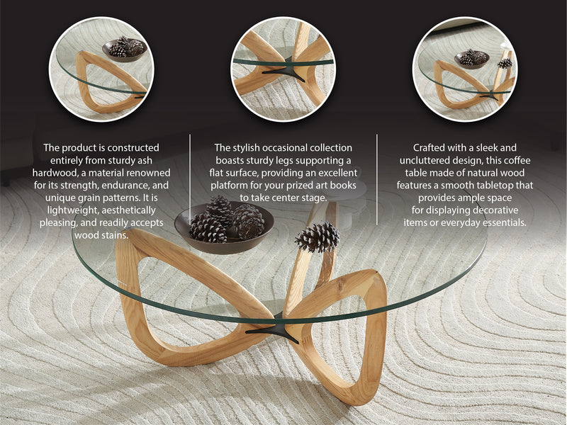 Buy Best Gucci Coffee Table in Australia | Marco Furniture