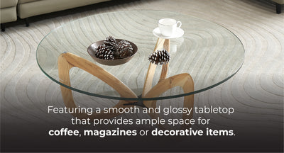 Buy Best Gucci Coffee Table in Australia | Marco Furniture