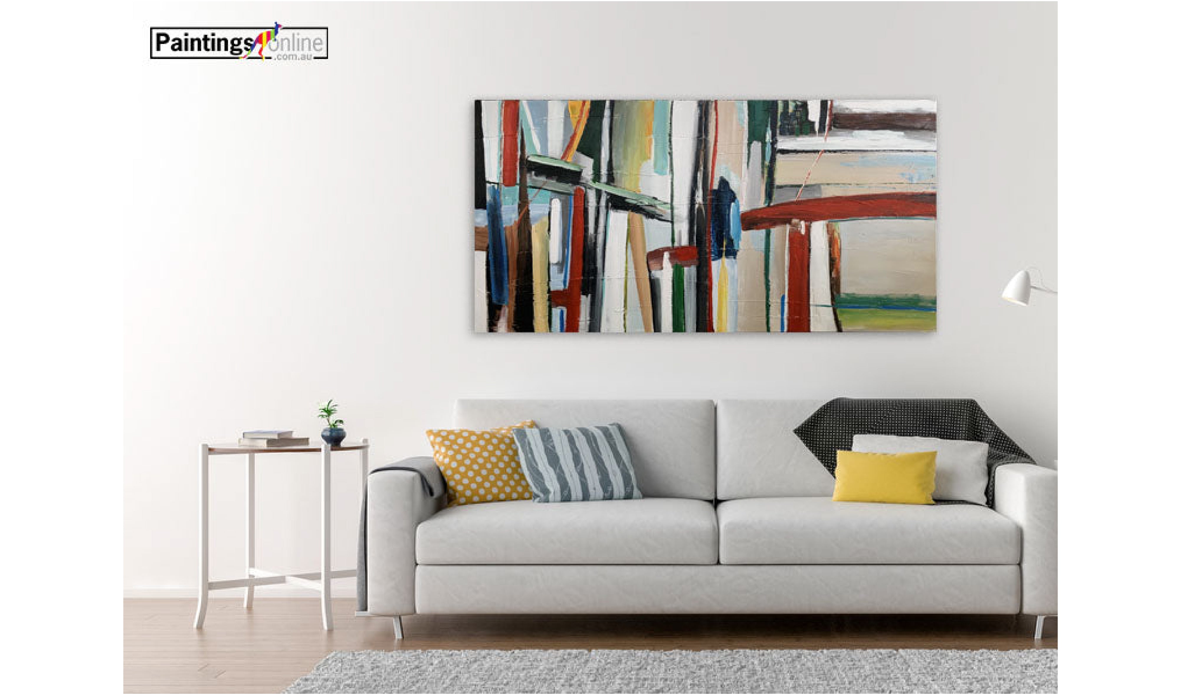 Buy Best Era of Revolution paintings | Paintings Online – Marco Furniture