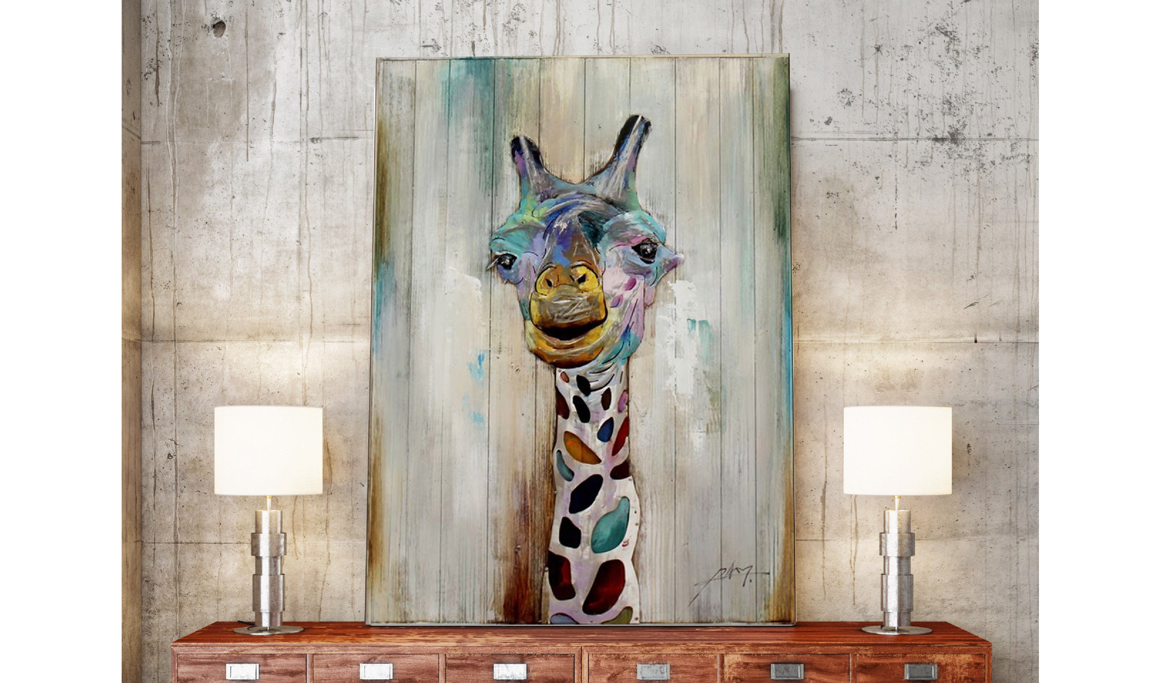 Buy Best Innocuous Creature paintings | Paintings Online – Marco Furniture