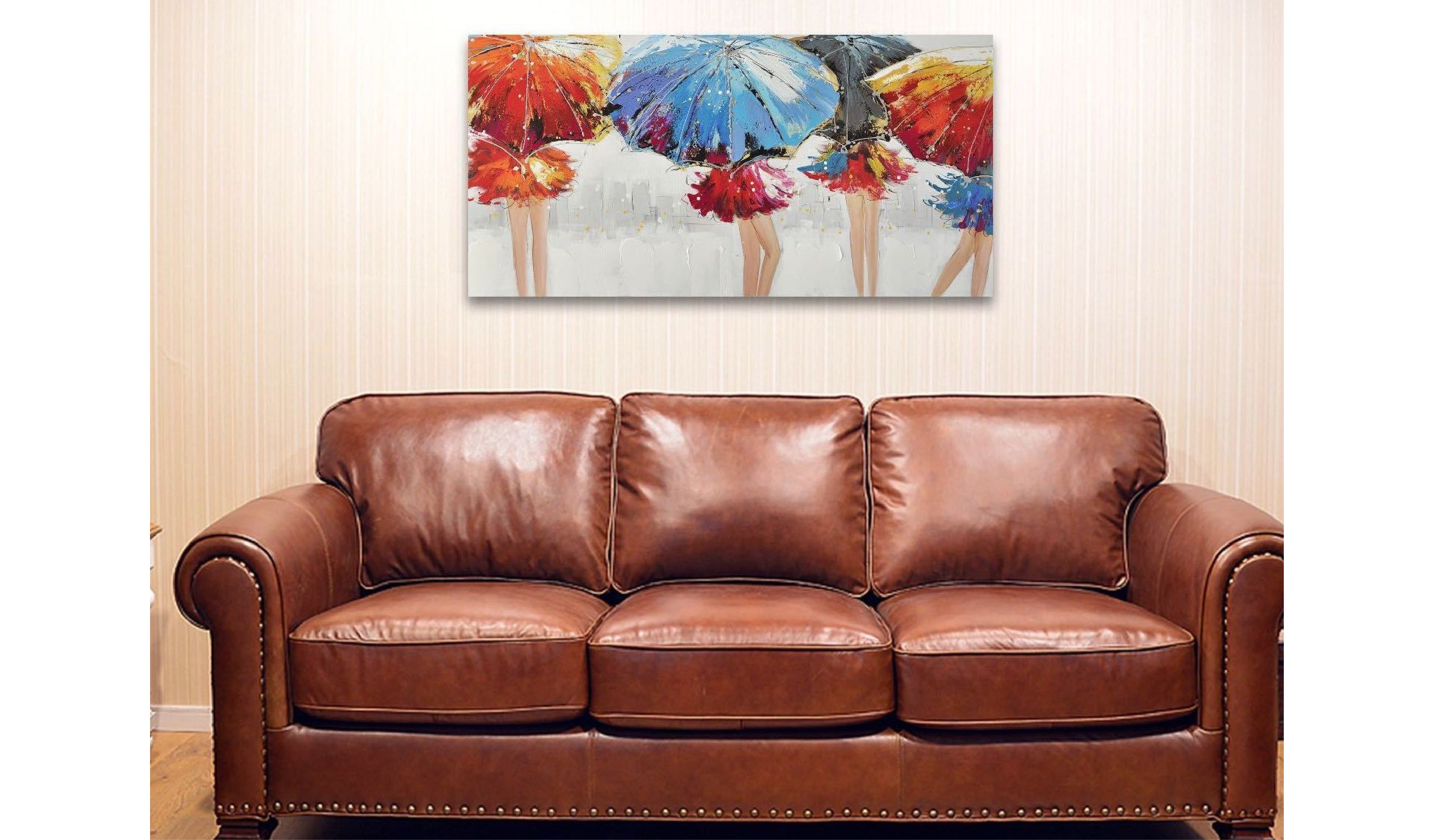 Buy Best Umbrella Ballet in Australia | Marco Furniture